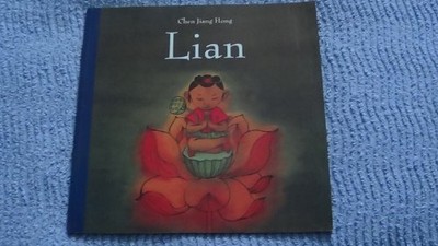 Lian, Chen Jiang Hong Edition | eBay