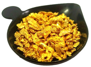 Gold Nuggets Pilbara | eBay Stores