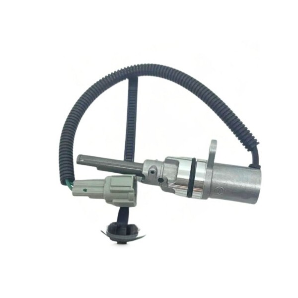 NISSAN Genuine PATROL SAFARI Y61 Speed Meter Sensor Assembly 25010 ...