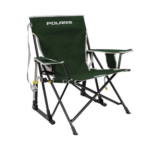 Polaris KICKBACK ROCKER GREEN (2864816) for sale online | eBay