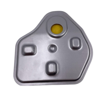 For Toyota Automatic Transmission Filter Part 5 Year Warranty New 35303 ...