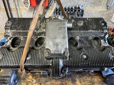 Motorcycle & Scooter Complete Engines for sale | eBay