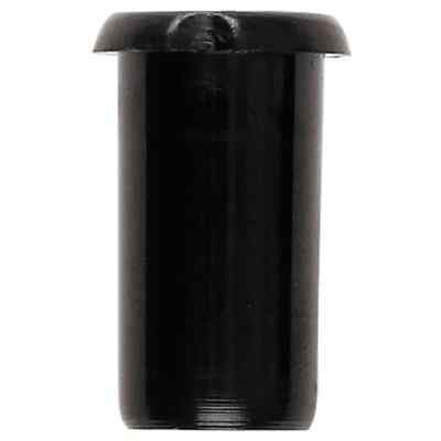 PolyPlumb Polypipe 15mm Insert Pipe Stiffener Plastic Incert-PP6415 ...