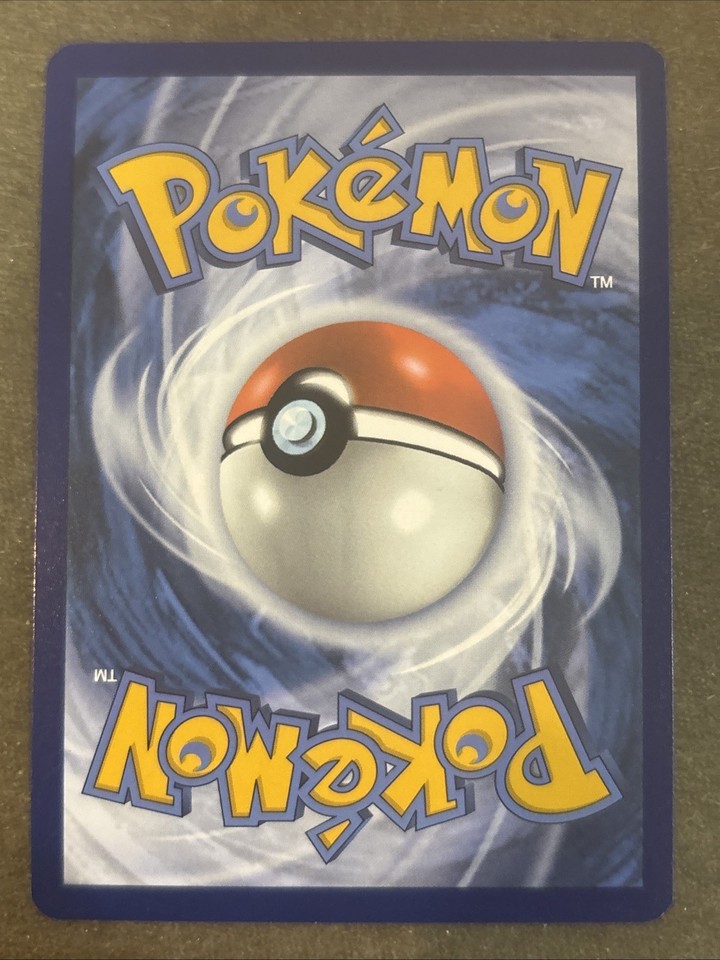 Elgyem 073/162 Sv05: Temporal Forces Reverse Holo Pokémon TCG NM | eBay