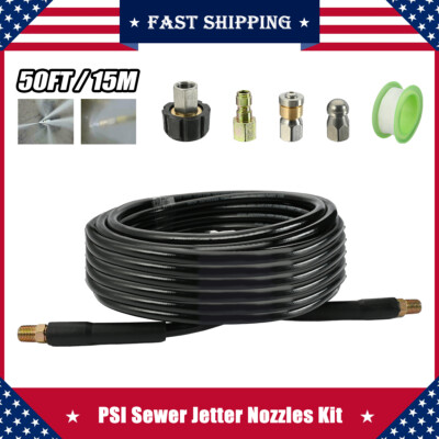 Pneumatic Cylinders - Quick Connect