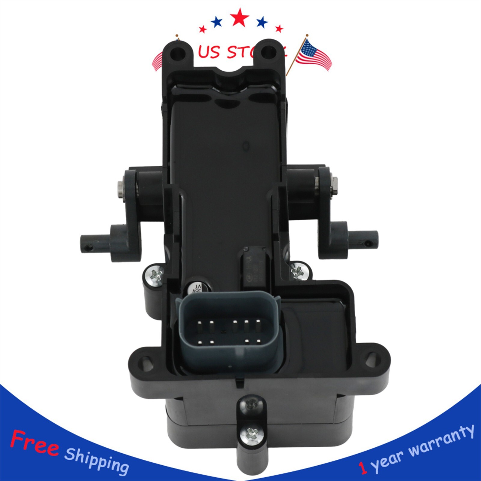 121-3017 Brake Control 115-9660 120-7144 for Toro TimeCutter Exmark ...