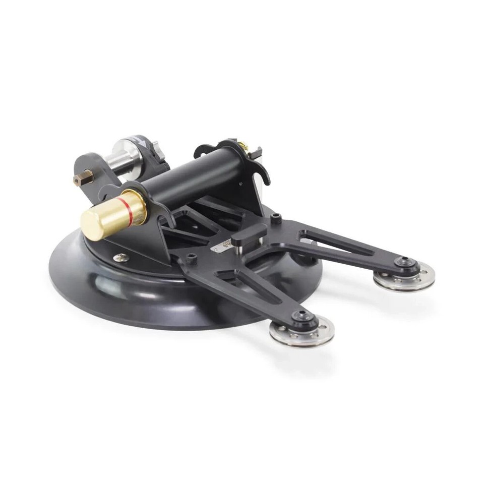 Glass Technology Kong Auto Glass Cut Out Tool - Windshield Removal ...