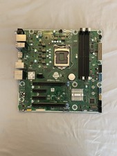 Dell Alienware Aurora R5 Motherboard Lga1151 Ipskl-sc 1nypt for sale ...