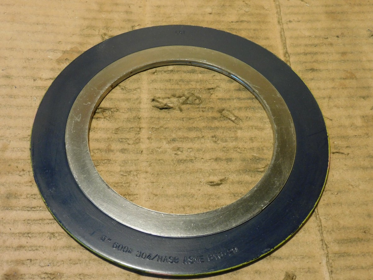 Asme Clover Logo ASME BPE