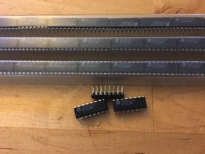 Hydraulic Cylinders - Ram Pac