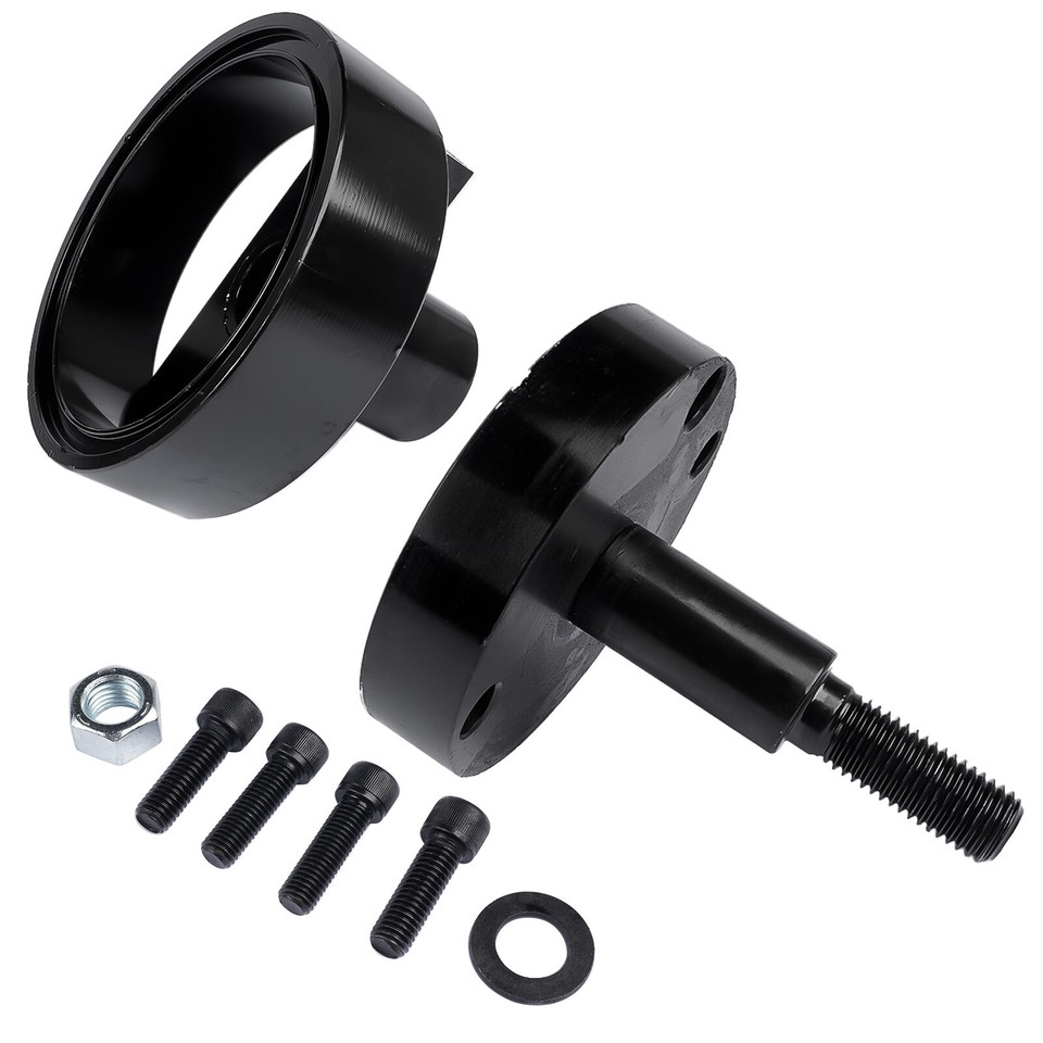 Crankshaft Rear Main Seal Installer for John Deere 270 404 466 6076 ...