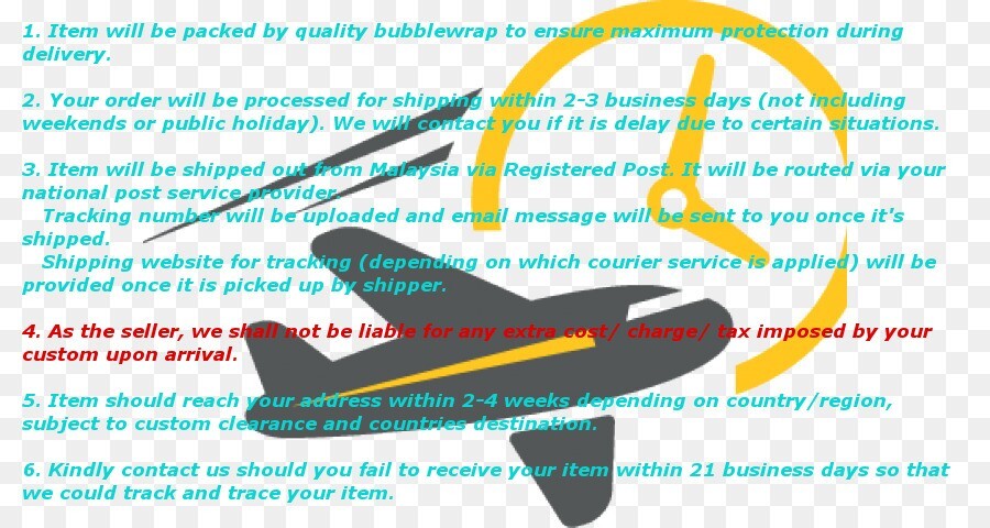 Code Geass Lelouch of the Rebellion Complete 25 Episodes Anime DVD ...