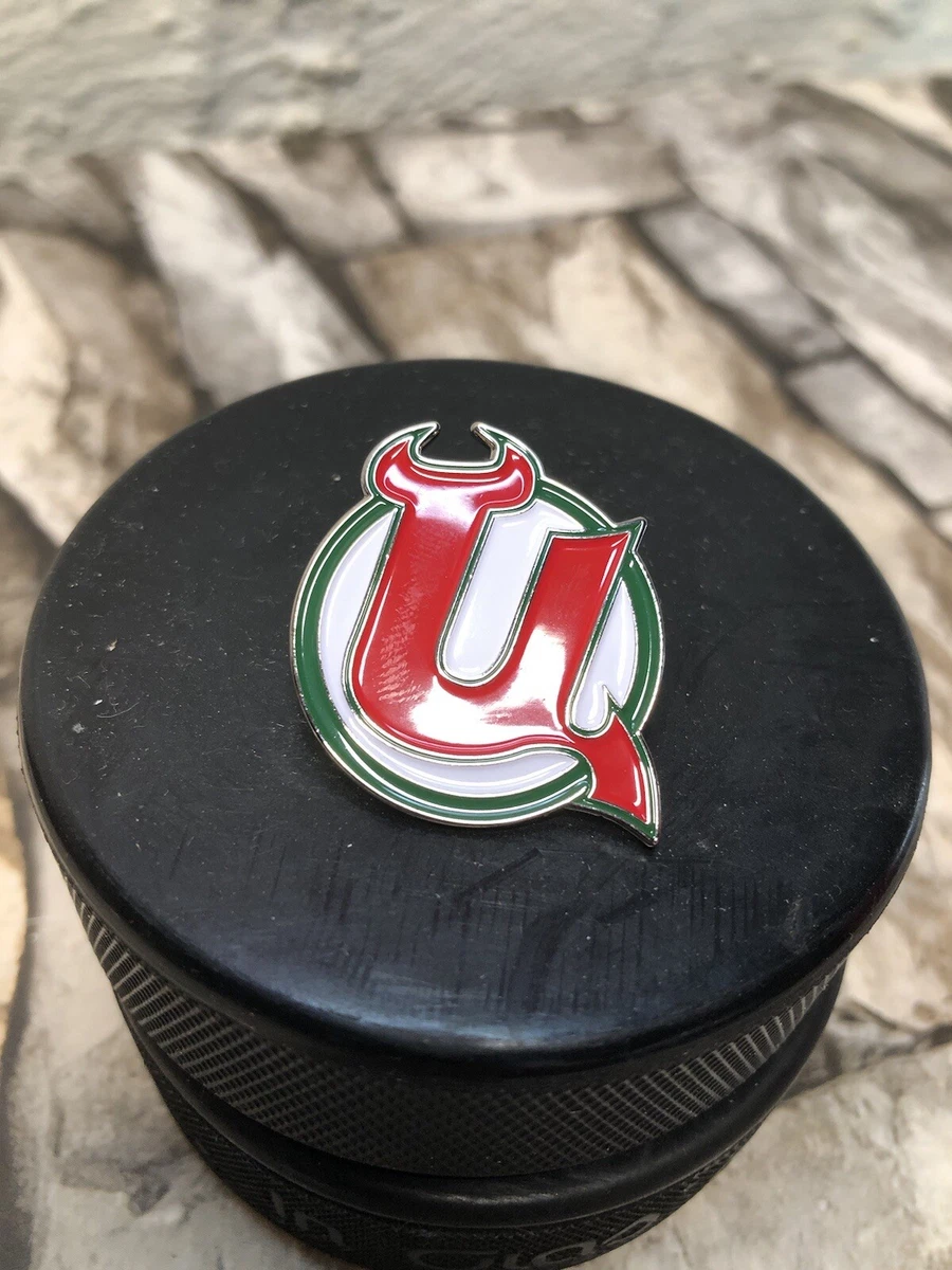 Utica Devils