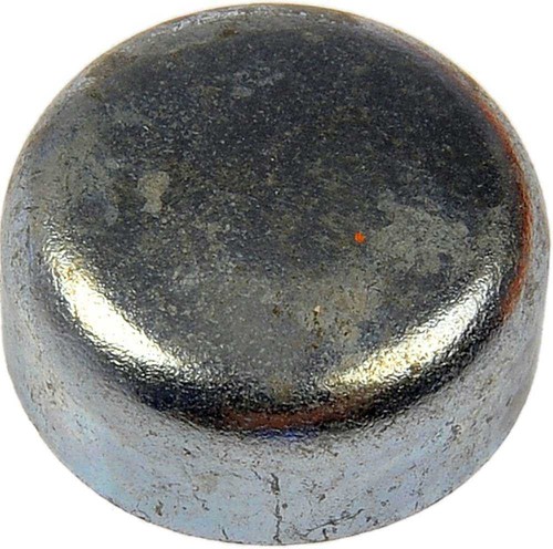 Engine Rocker Arm Shaft End Plug Dorman 555-008 | eBay