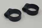 Drum Rack Memory Lock for 1.5" Racks (2pcs) -Fits Roland / Alesis ...