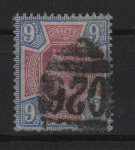 Queen Victoria The 50th Anniversary of the Regency 6d | eBay