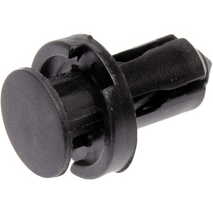Dorman 961-033D Multi Purpose Push Rivet | eBay