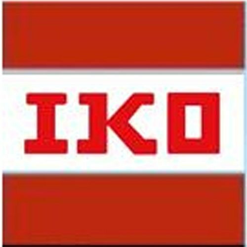 CF10-1VUURM IKO New Cam Follower | eBay
