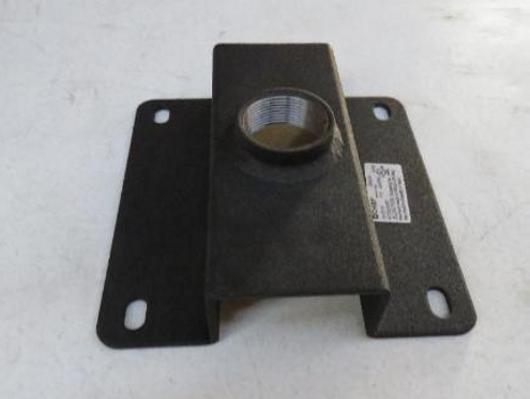 Chief CMA Fixed Ceiling Plate - 500lb CMA330 for sale online | eBay