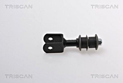 TRISCAN Link Stabilizer For TOYOTA Land Cruiser 200 48802-60100 | eBay