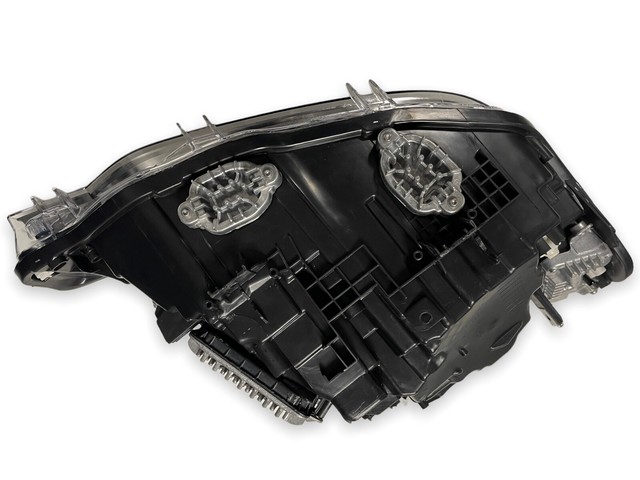 BMW 3 F30 / F31 Genuine Full LED Headlight Head Lamp (left) 63117419633 ...