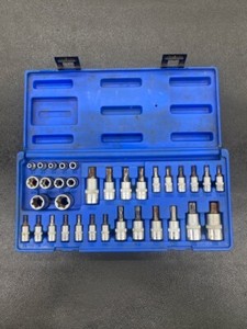 Pawn Depot, LLC | eBay Stores