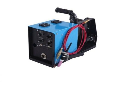 Semi Automatic Cold Wire Feeder Feed Machine for TIG Welding Machine | eBay