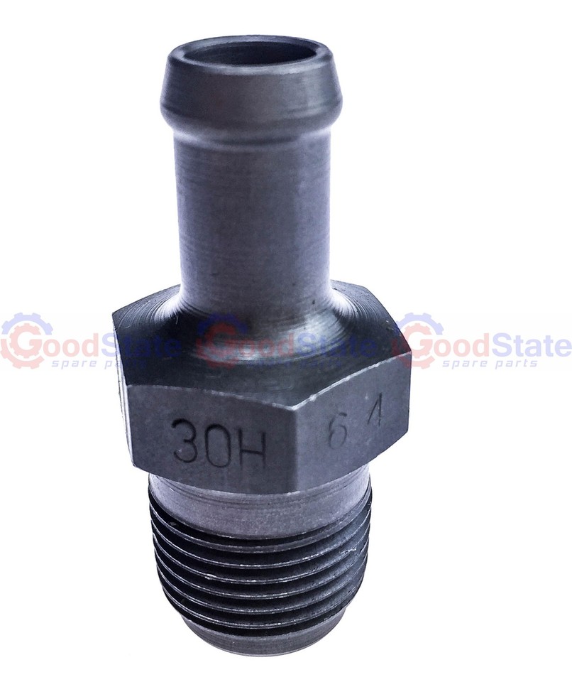 GENUINE Subaru Tribeca Tribeca XV 2006-2014 11810AA100 New PCV Valve | eBay