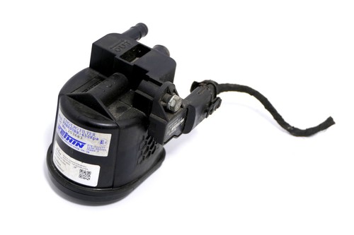 Gasfilter Filter Gehäuse Gas LPG CNG E4 67r-010177 110R-000091 Class 2 ...