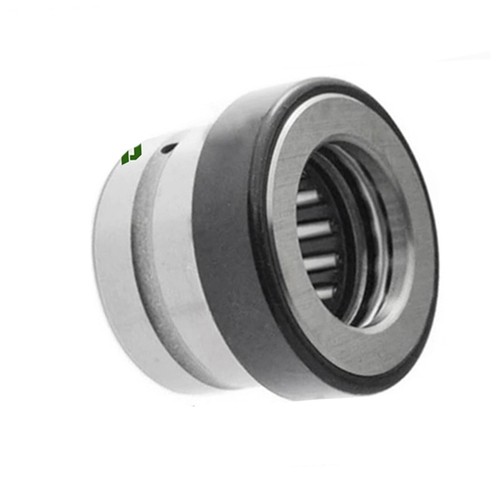 1PC INA NKXR 50-Z Combination needle Roller bearing 50x62x35mm | eBay