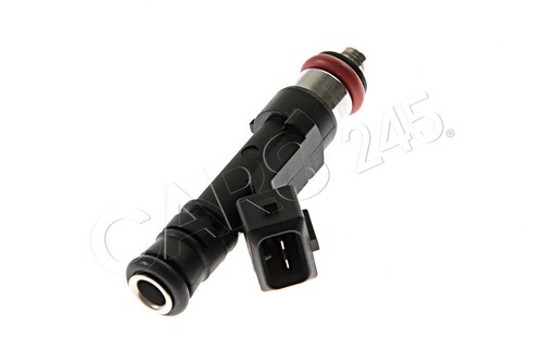 2005- CHEVROLET Nubira Lacetti J200 BOSCH Petrol Fuel Injector 1.8L ...