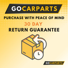 Car Engine Service Kits for Mitsubishi L200 2019 for sale | eBay UK