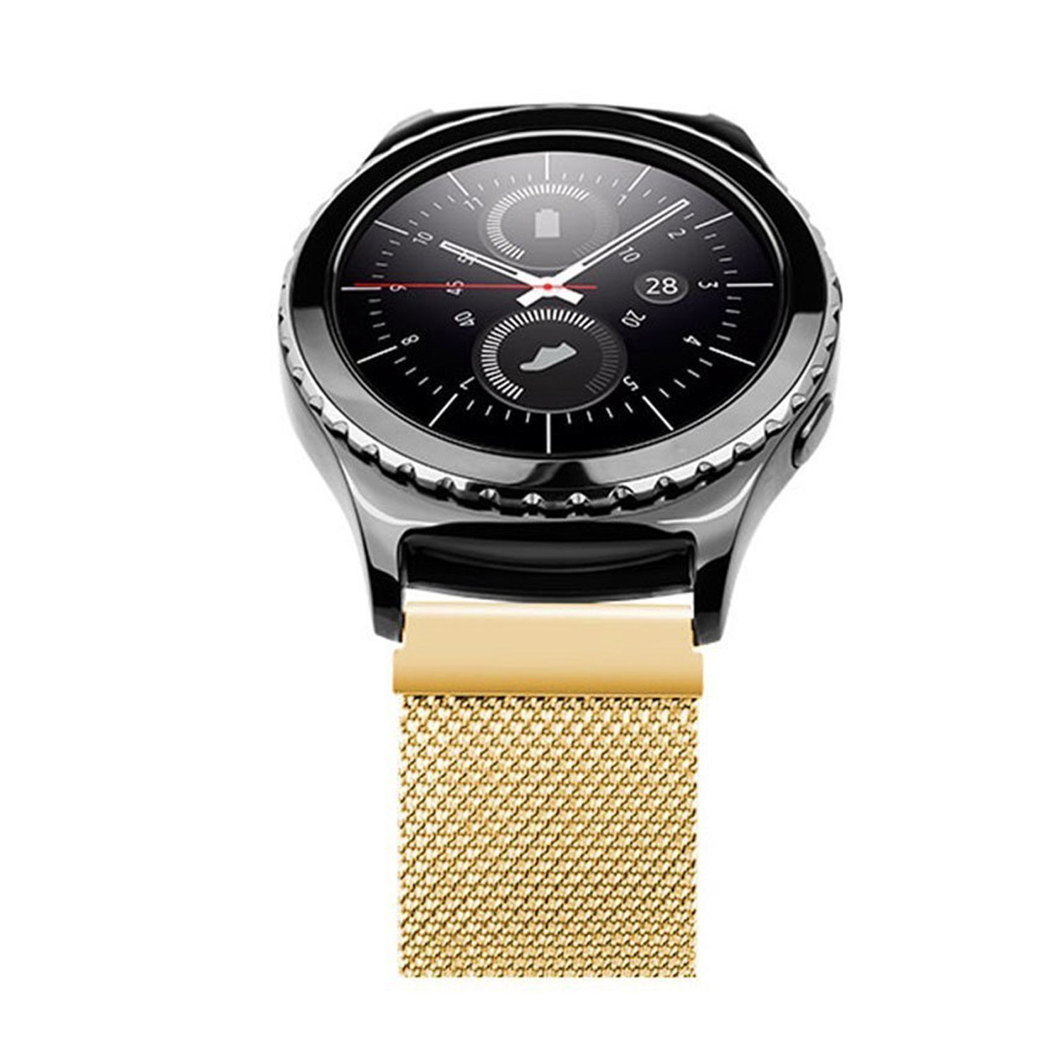 samsung-gear-sport-s2-classic-r732-r735-watch-band-20mm-milanese