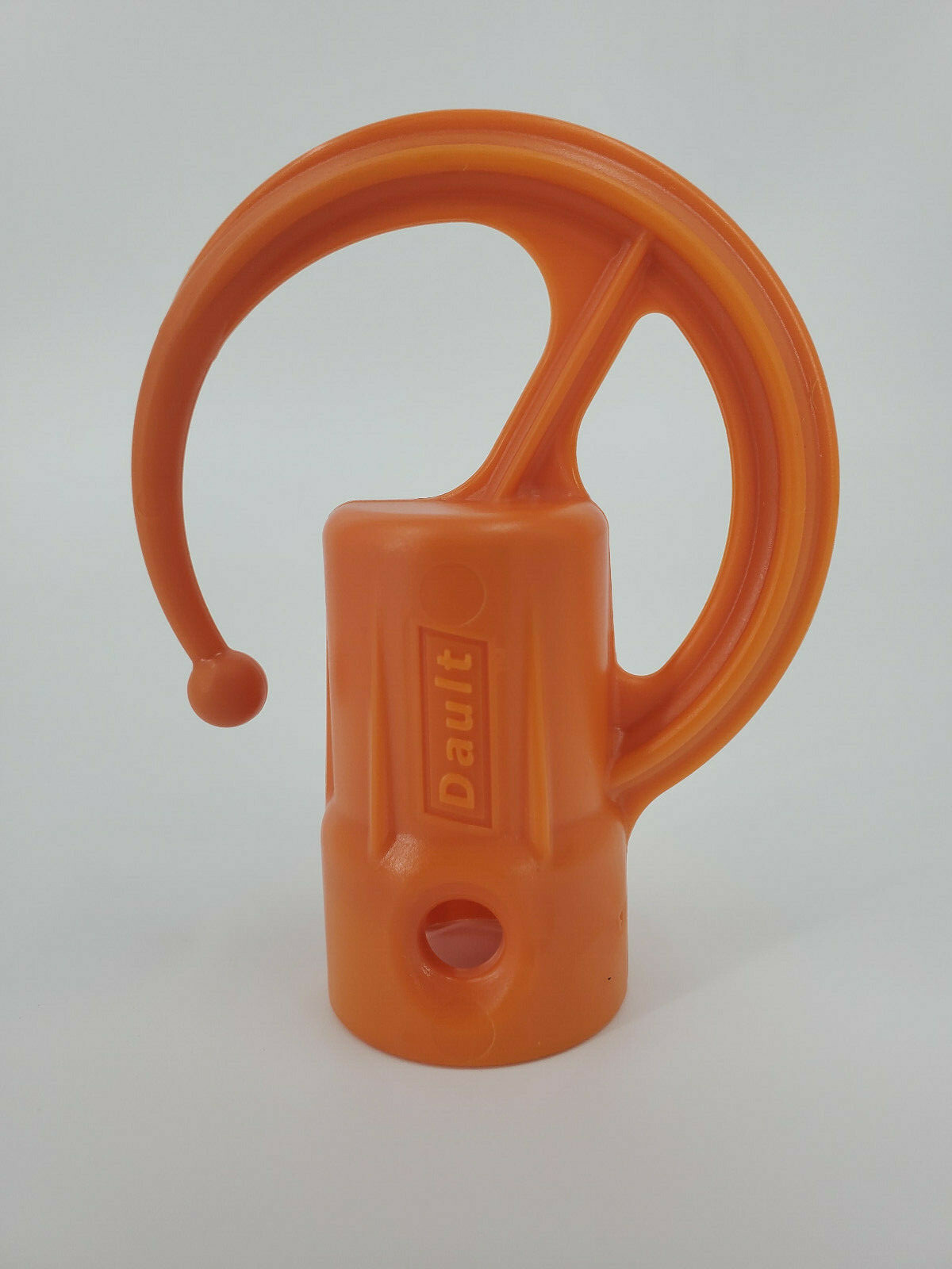 Dault Hanger for Stihl Kombi Attachments , Cap Made in USA, (3 pack ...