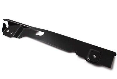 AUDI A3 RS3 Front Fender Mounting Bracket Left Black 8V0821467E Genuine ...