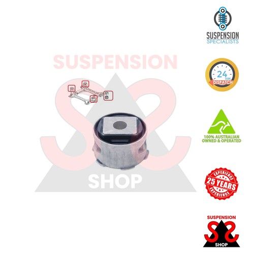 Lower Suit VW Touareg 3.0 V6 TDI TOUAREG (7P5, 7P6) | eBay Australia