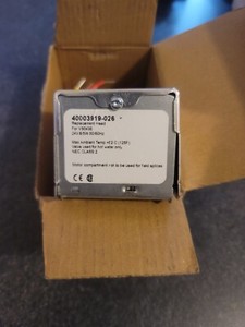 SEMGLOBAL | eBay Stores