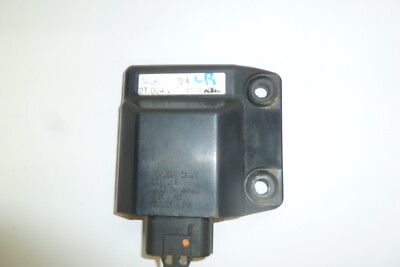 07 300XC KTM ECU CDI Black Box 54839031300 250 300 OS | eBay Australia