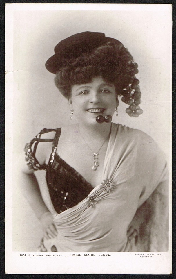 Rotary ☆ THEATRE ACTORS & ACTRESSES ☆ 1900s Postcard Selection #1601 to ...