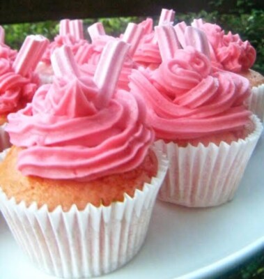 Pink Musk Essential Oil Perfume. Musk Rose Vanilla Blend. 5ml Vegan No ...