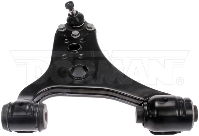 Dorman 522-141 Control Arm fits 2006 - 2011 Mercedes 1693300507 ...