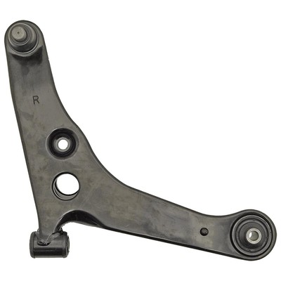 520-886 Dorman Control Arm Front Passenger Right Side Lower With ball ...