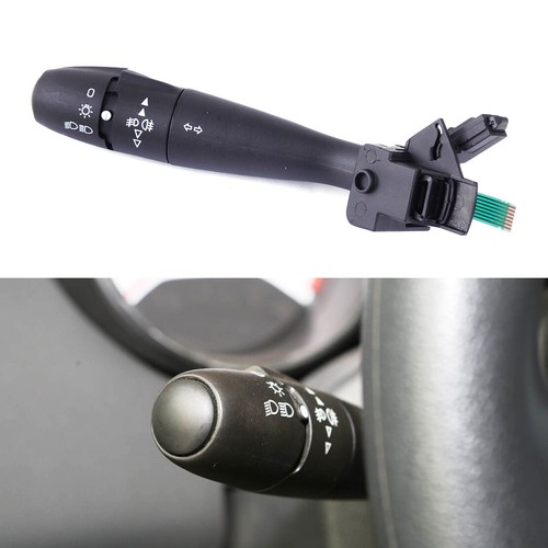 Turn Signal Switch Indicator pour Peugeot 206 207 307 301 308 405 407 ...