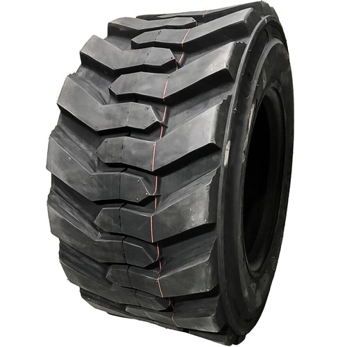 Tire LoadMaxx EM Loader 27X10.50-15 Load 10 Ply Industrial | eBay