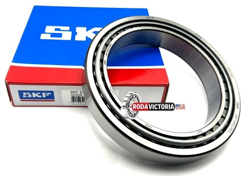 SKF 32928 TAPERED ROLLER BEARING 140x190x32 mm | eBay
