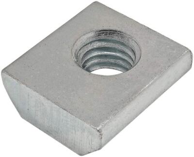 8020 Inc. 40-1984 40 Series Slide In T-Nut M8 / Bag of 800 Nuts | eBay