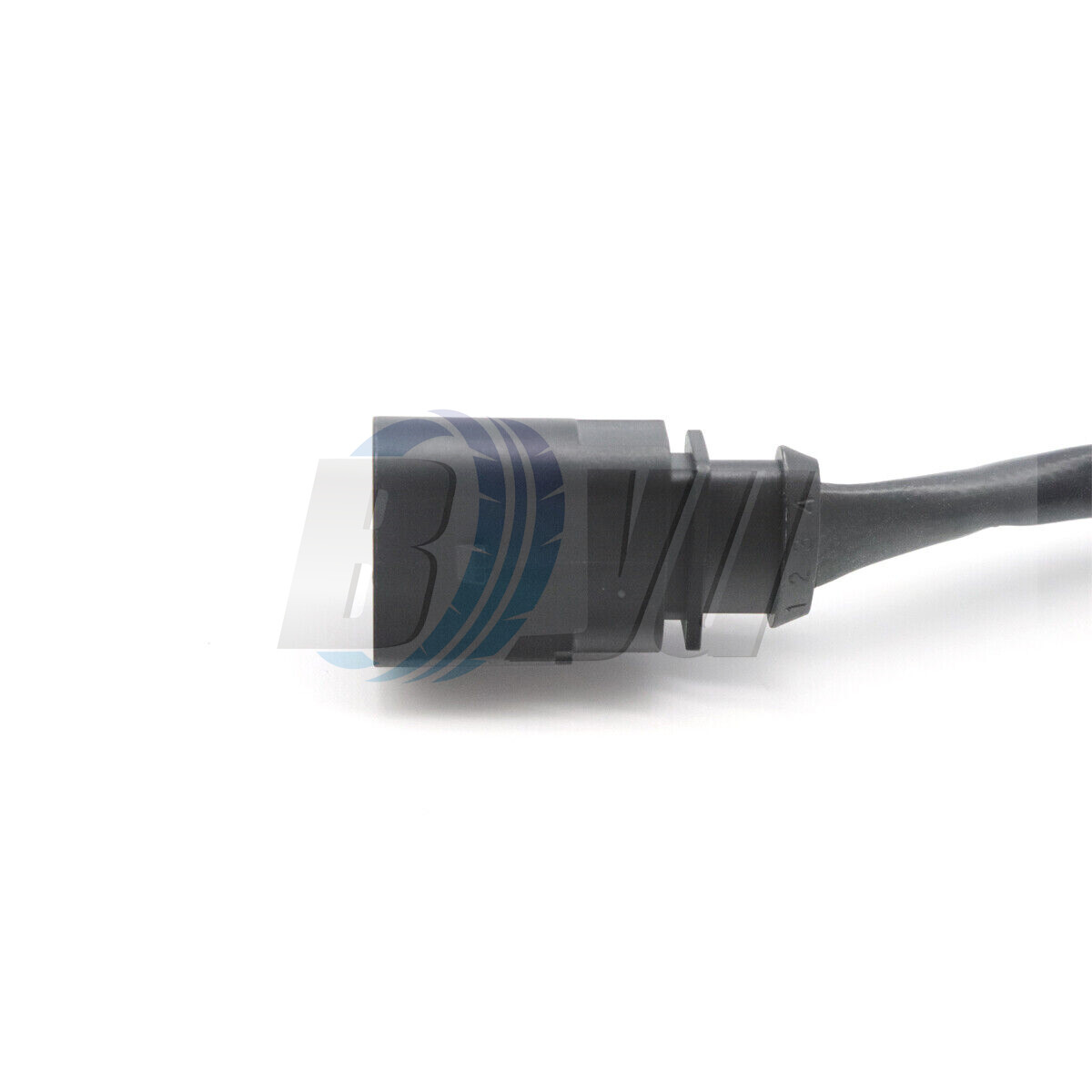 4H0906262L For Audi S6 S7 S8 A8 RS7 VW CC 0258010327 Downstream Oxygen ...