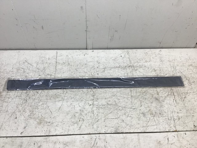 GM OEM Front Door-body Side Molding Left 15950343 for sale online | eBay