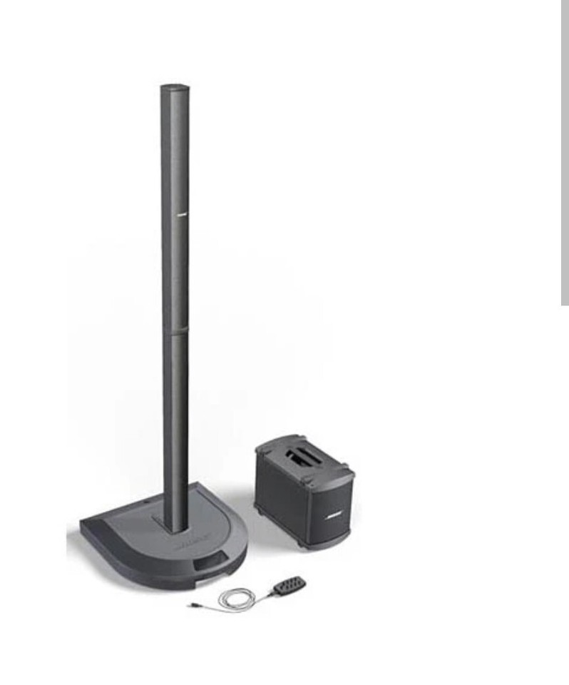 BOSE REPAIR SERVICE . SEND YOUR FAULTY BOSE TO US 4 REPAIR / ALL BOSE ...