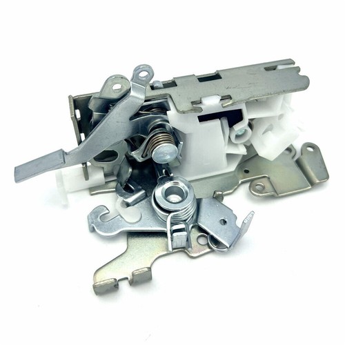 For 1995-06 Mercedes Dodge Sprinter 9017201035 Door Latch Lock Front ...